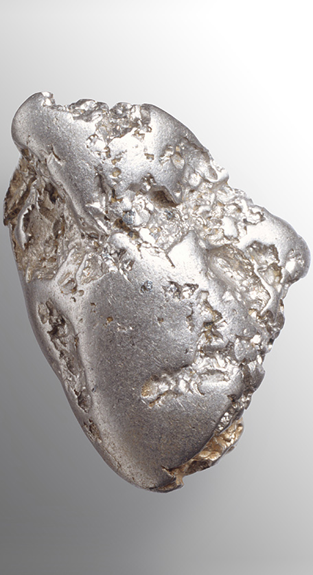 World Platinum Investment Council